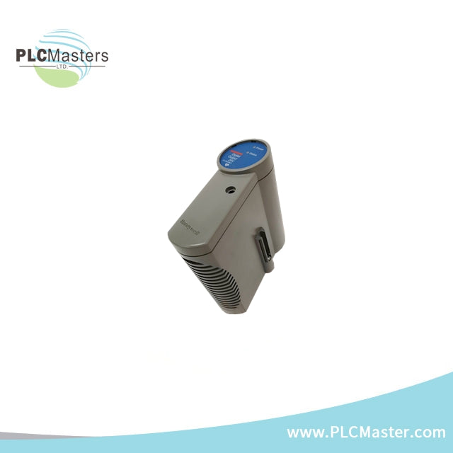 Honeywell CC-TDOR01 51308376-175 Digital Output Relay Module