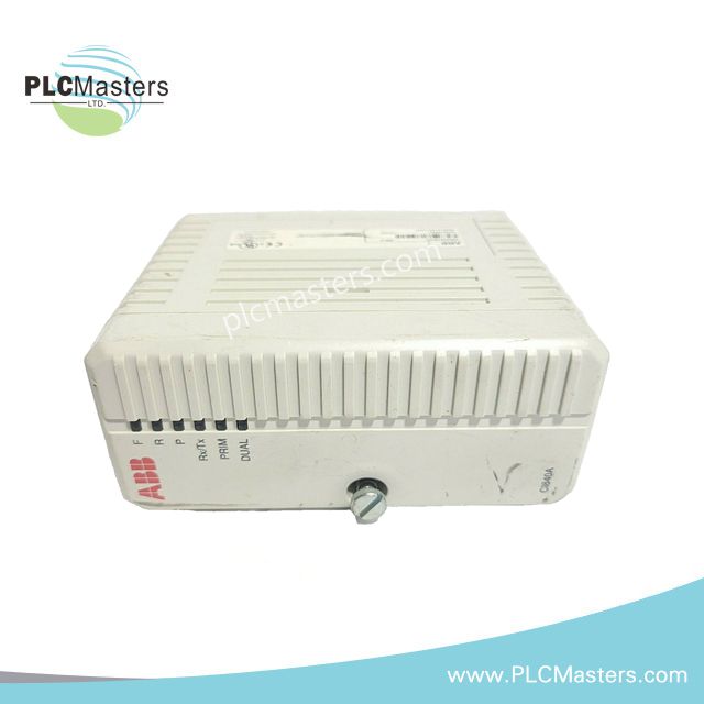 ABB CI840A-1 3BSE041883R1 Fieldbus Communication Interface Module