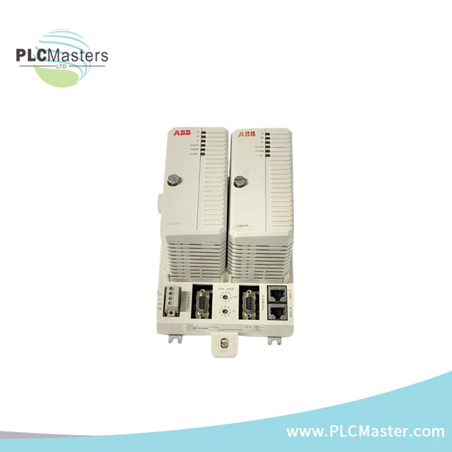 ABB CI840 Communication Interfaces – PLC Masters Ltd.