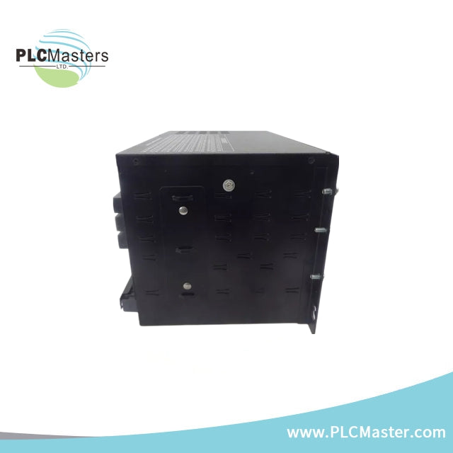 GE Fanuc D25-0157-000003 Measurement and Control Device – PLC Masters Ltd.