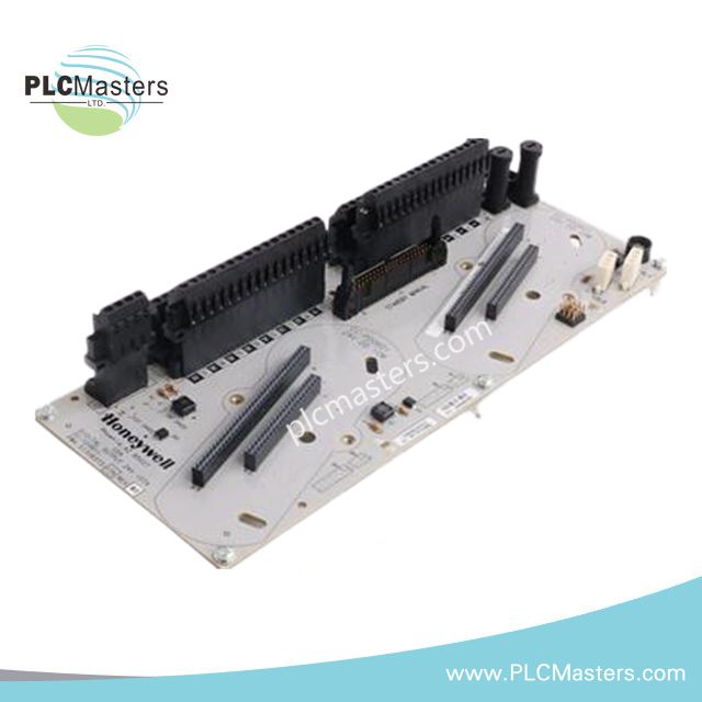 Honeywell DC-TDOB11 Digital Output IOTA Redundant Module