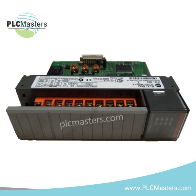 ABB DSAI130K13 3BSE019911R1 Analog Input Module