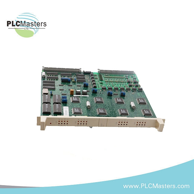 ABB DSPU/41/950 Digital Signal Processor Unit – PLC Masters Ltd.