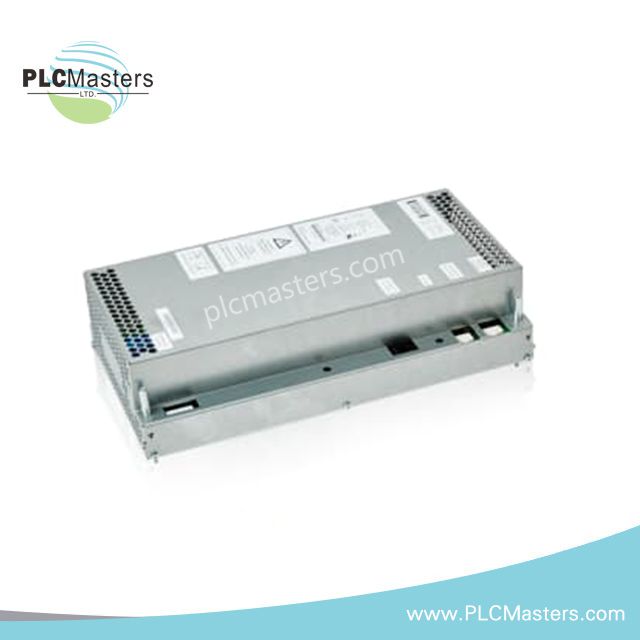 ABB DSQC626A 3HAC026289-001 Power Supply