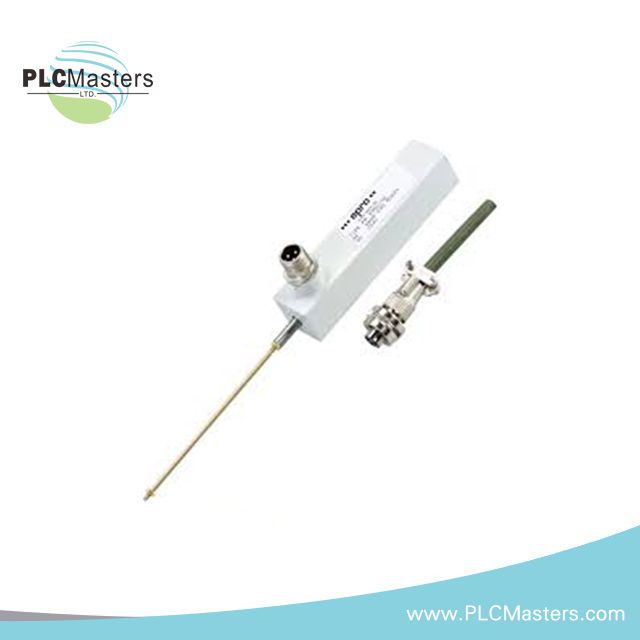 EPRO PR9350/04 LVDT Sensor