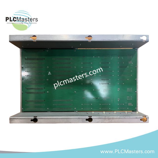 GE EX2100 Digital Excitation Controller | Vernova AVR System
