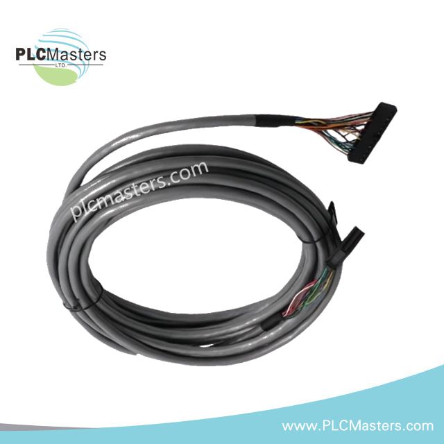 Honeywell FC-SICC-0001/L10 System Interconnection Cable