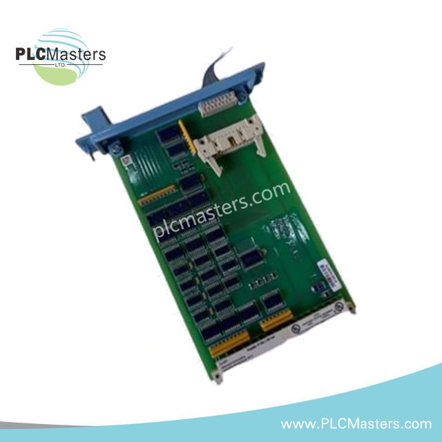 Honeywell FC-TERM-0001 Bus Terminator Module