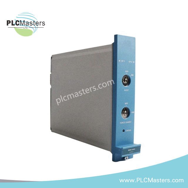 Honeywell FE-USI-0002 Universal Safety Interface Module