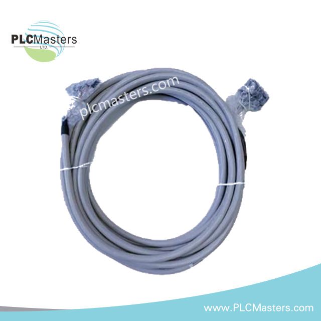 Honeywell FS-SICC-0001/L20 System Interconnection Cable