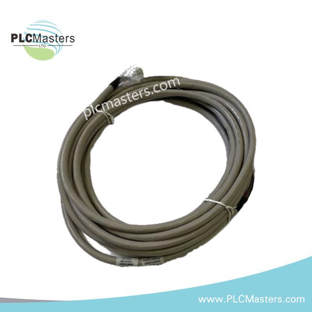 Honeywell FS-SICC-0001/L8 System Interconnection Cable