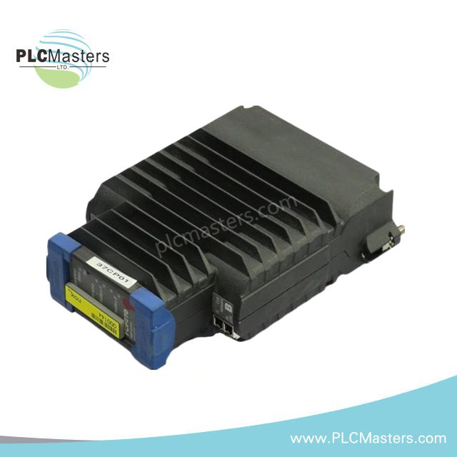 Foxboro FCP270 Field Control Processor