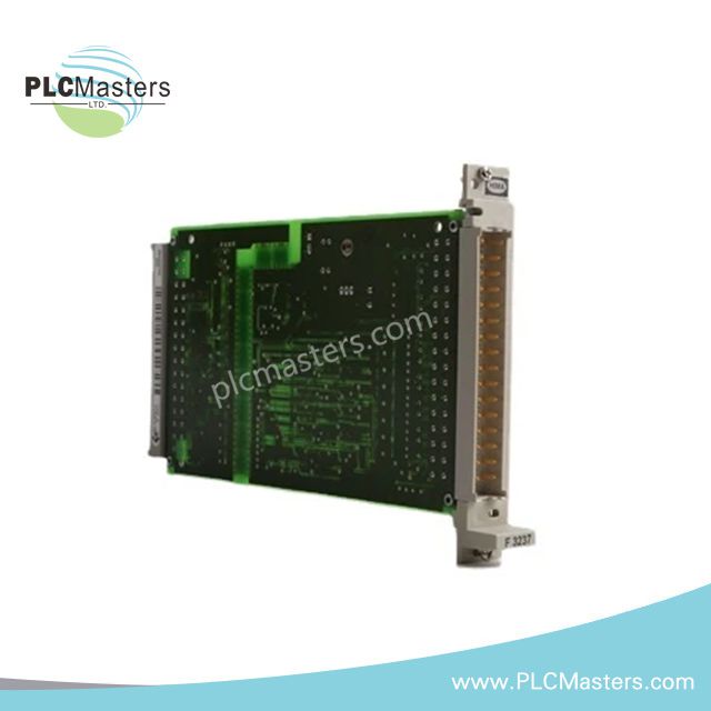 HIMA 157528-0 Safety I/O Module