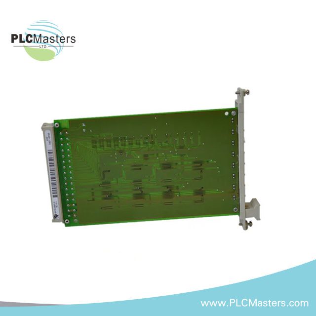 HIMA M2225 Digital Input Module