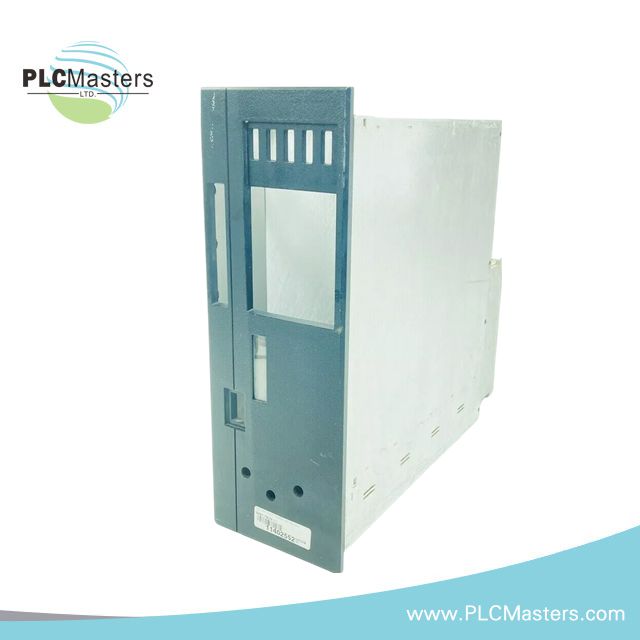 HONEYWELL 51195458-600 Chassis Rack