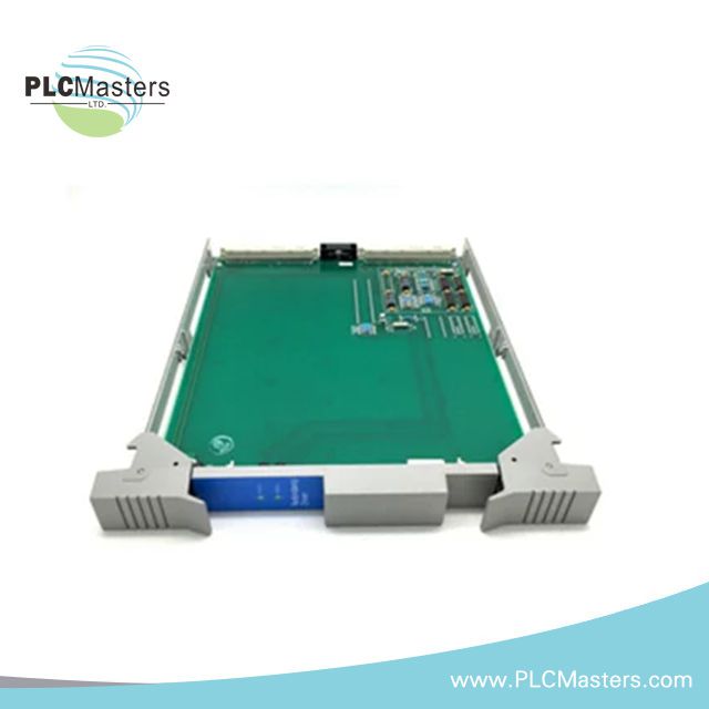 HONEYWELL 51308095-100 TAP DCS Module – PLC Masters Ltd.