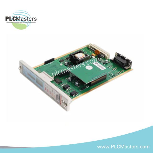 Honeywell 05701-A-0512 System 57 Controller