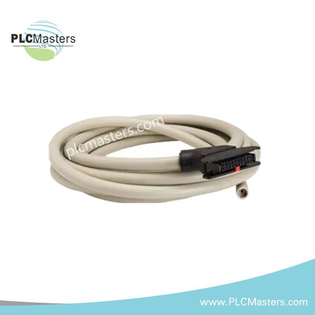 Honeywell 51202974-100 Square Cable Duct