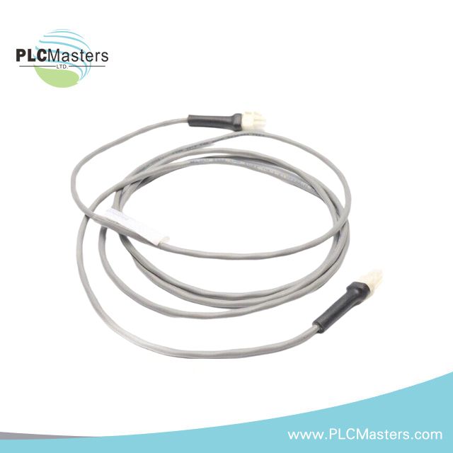 Honeywell 51203192-201 Fiber Optic Extender Cable