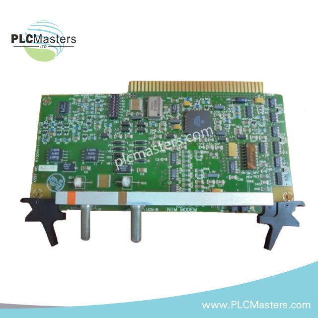 Honeywell 51304511-100 Network Interface Module