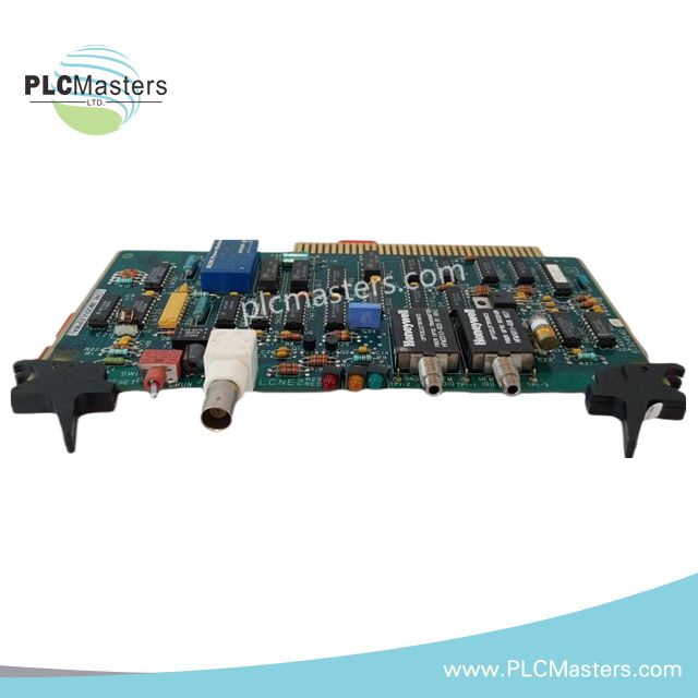 Honeywell 51304540-100 LCN Extension Paddle Board