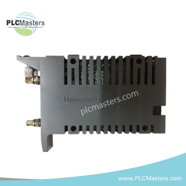 Honeywell 51402573-250 HPM UCN Interface Module