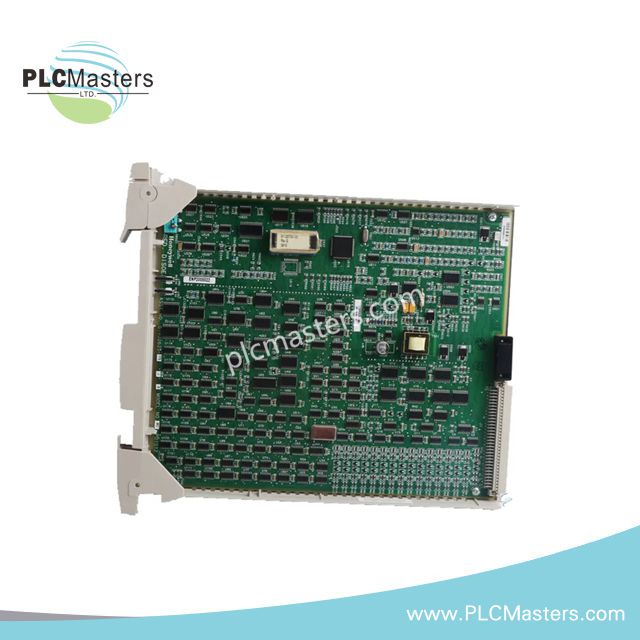 Honeywell 51402625-176 Digital Input SOE Module
