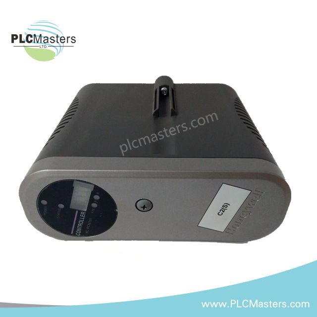 Honeywell 8C-PCNT01 Digital Output Module