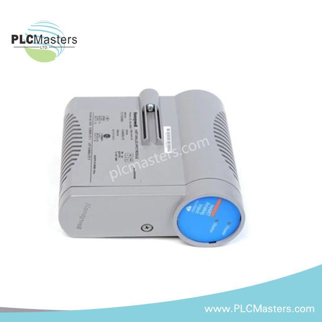 Honeywell 8C-PCNT03 51454238-175 C300 Controller Module