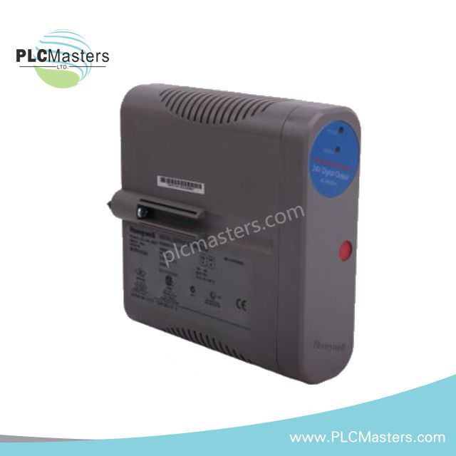 Honeywell 8C-PDODA1 51454472-175 Digital Output Module