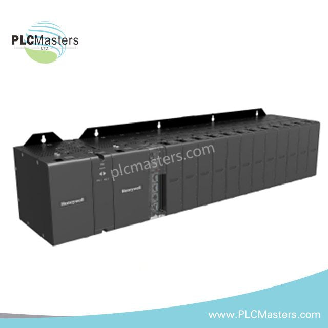 Honeywell 900CP1-0100 Control Processor Module