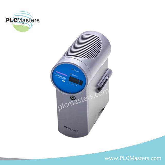 Honeywell CC-PCNT02 51454551-275 C300 Controller Module