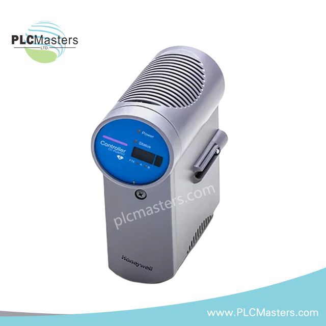 Honeywell CC-PPIX01 Pulse Input Module