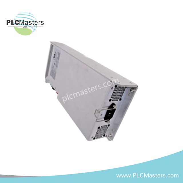 Honeywell FC-PSUNI2424 Universal Power Supply Module
