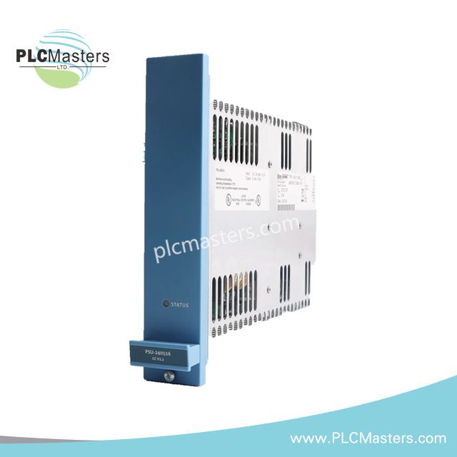 Honeywell FC-QPP-0002 CC V2.0 Quad Processor Pack