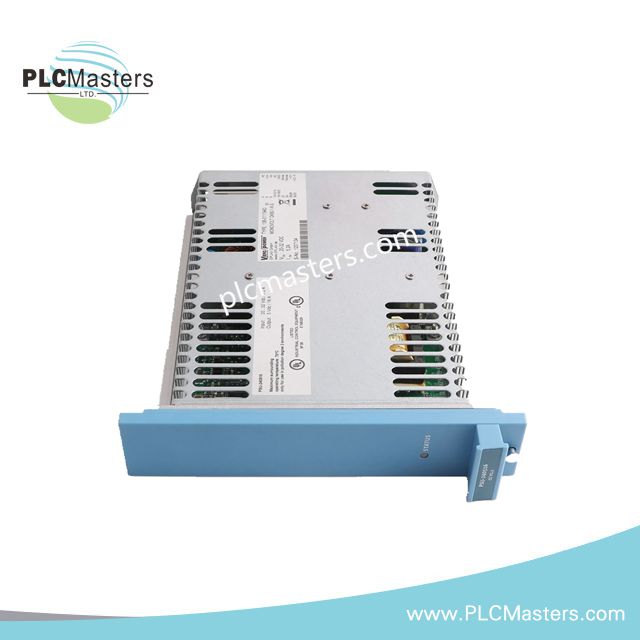 Honeywell FC-USI-0002 CC V2.0 Módulo de Interfaz de Seguridad Universa