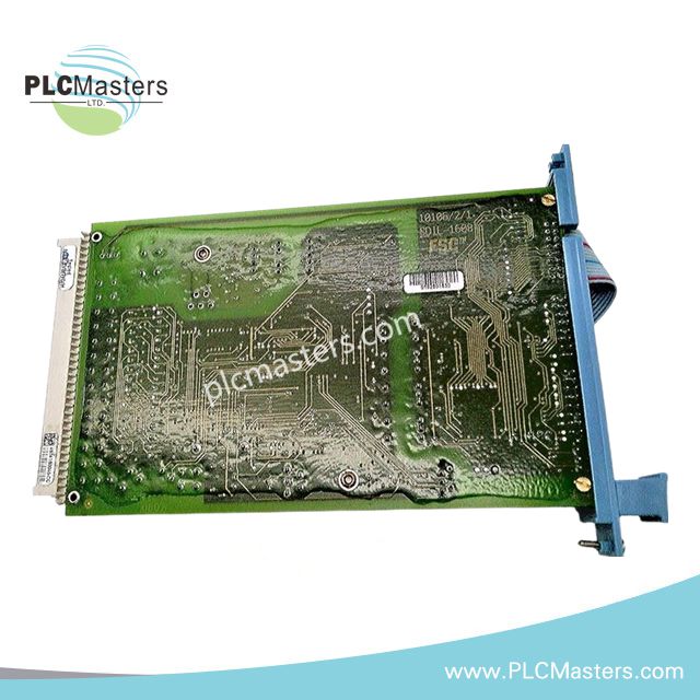 Honeywell FS-SDIL-1608 Safe Loop-Monitored Digital Input Module