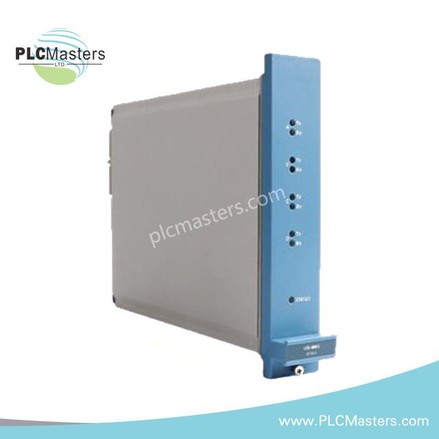 Honeywell FS-USI-0001 Universal Interface Module