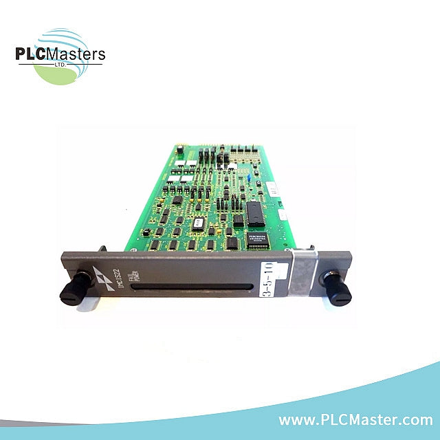 ABB IIMLM01 Multibus loop module – PLC Masters Ltd.
