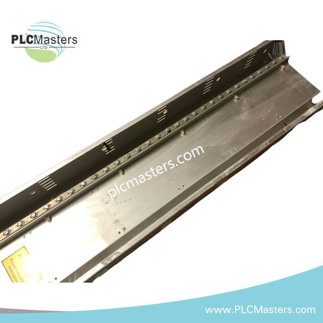 Honeywell MU-TMCN02 561401846-200 Terminal Board