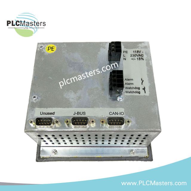 مقياس قوة دفع وسحب ميكانيكي Noske-Kaeser NK-500