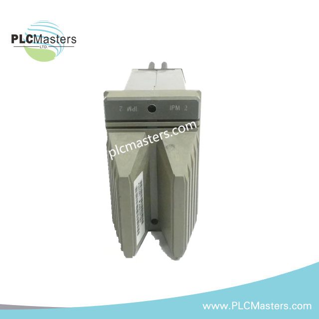 Foxboro P0903ZL Power Supply Control Module I/A Series