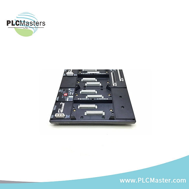 Foxboro P0926HF Baseplate – PLC Masters Ltd.