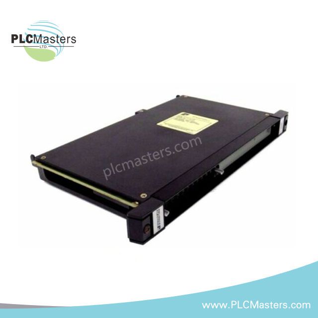 RELIANCE ELECTRIC 57652 Universal Drive Controller Module