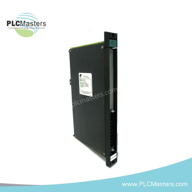 RELIANCE ELECTRIC 57C409 Input Module