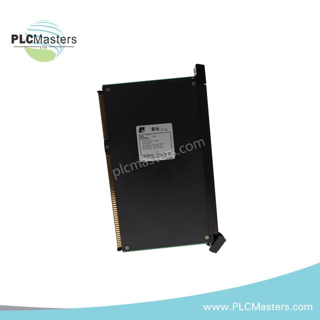 RELIANCE ELECTRIC 57C423 Memory Module