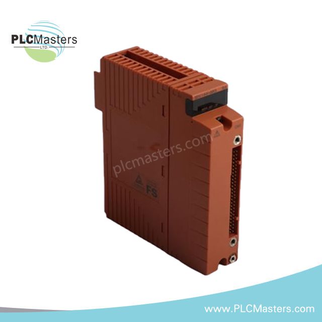 Yokogawa SDV144-S63/PRP Digital Input Module