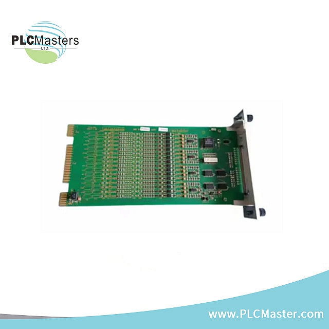 ABB SPDSI14 DI Module – PLC Masters Ltd.