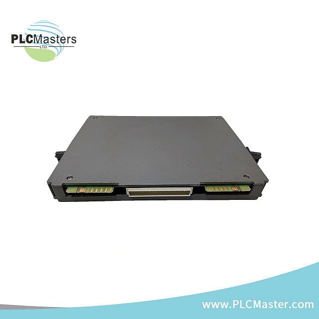 ICS Triplex T3511 I/O Power Supply Module – PLC Masters Ltd.