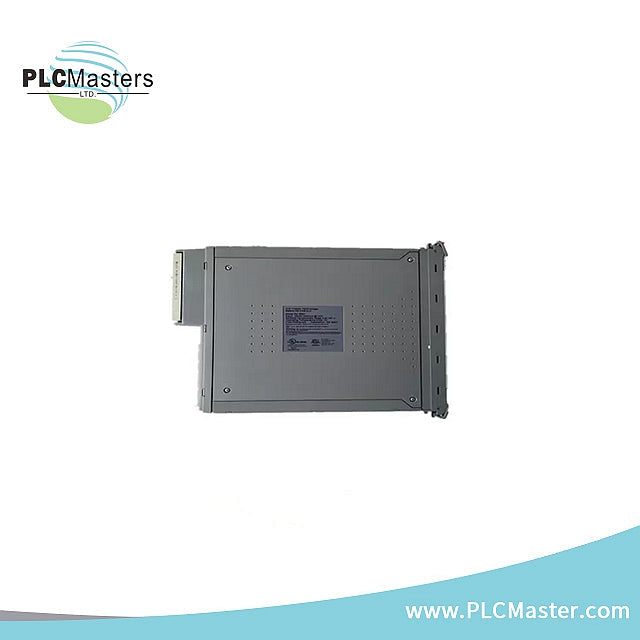 ICS Triplex T8151B Communications Interface Module – PLC Masters Ltd.